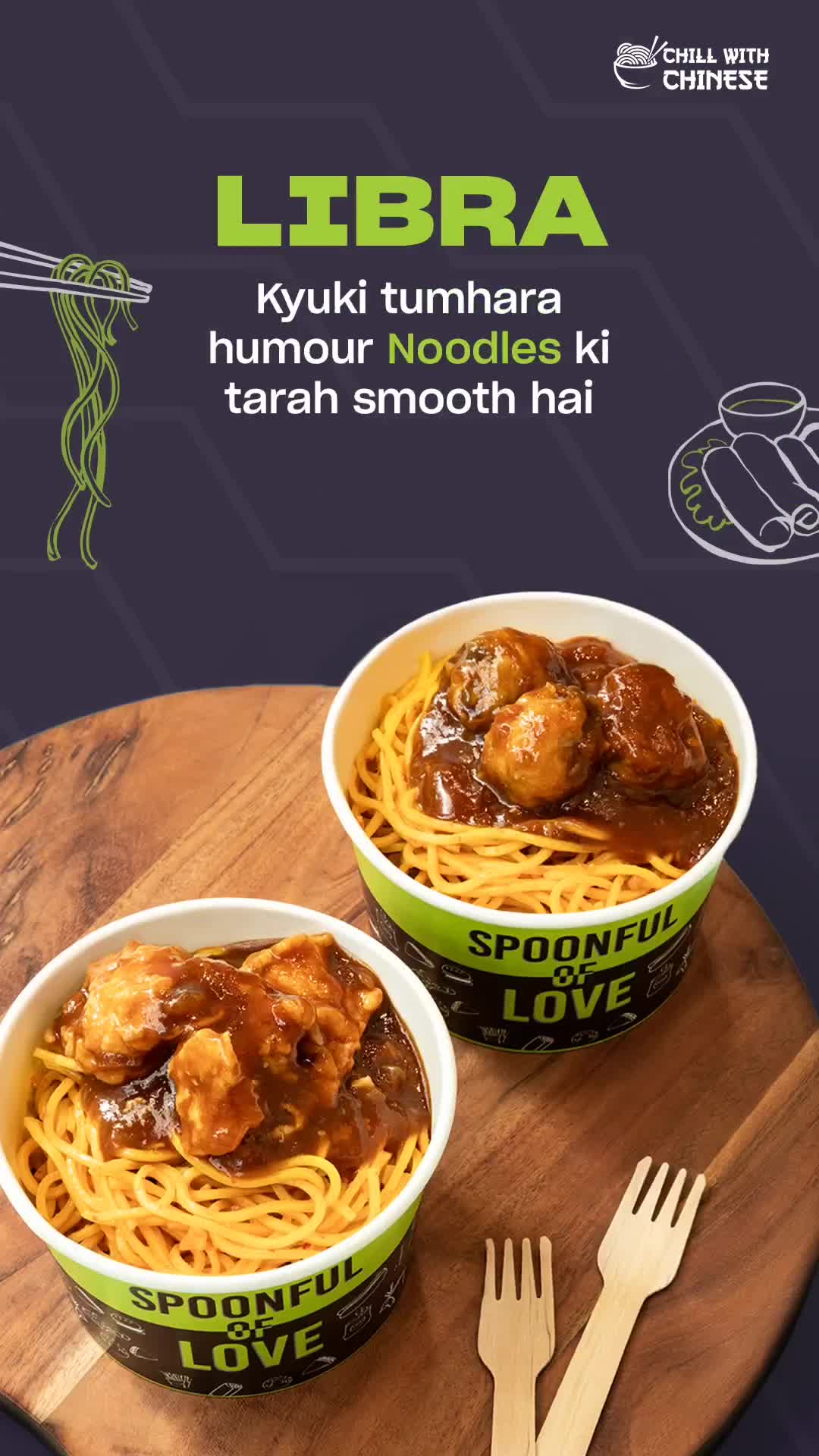 24Seven in Mahipalpur,Delhi - Order Food Online - Departmental Stores ...