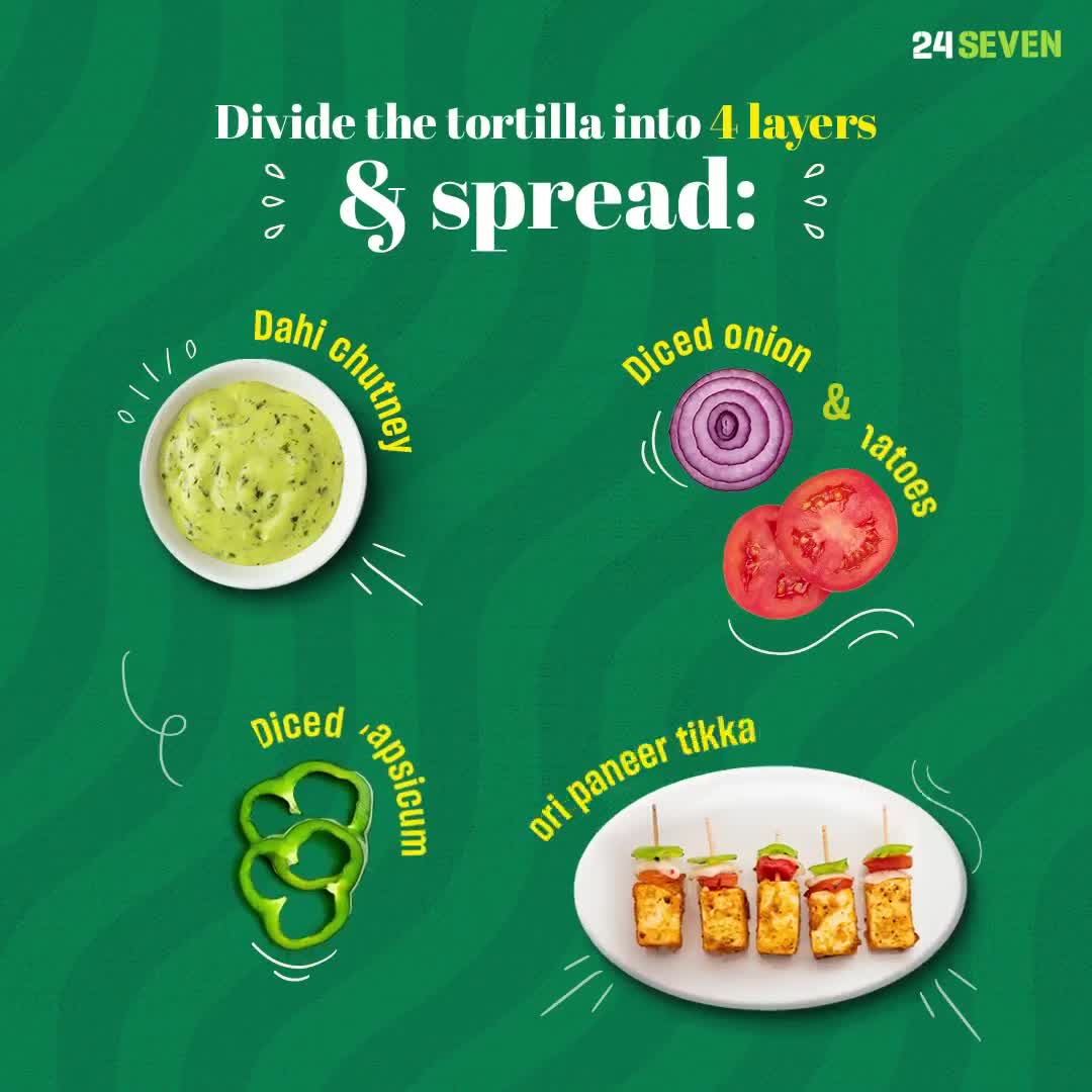 24Seven in Mahipalpur,Delhi - Order Food Online - Departmental Stores ...