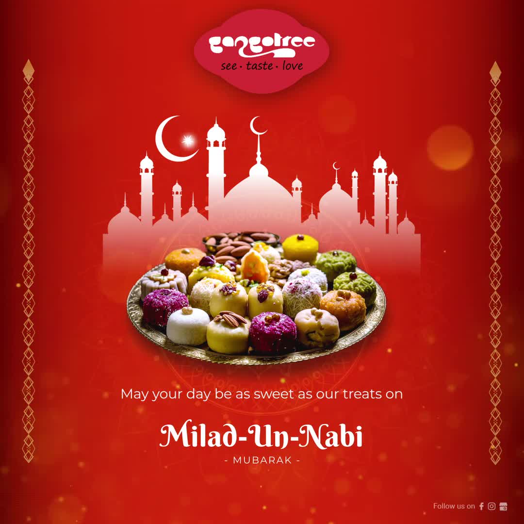 Gangotri Sweets & Chaats in Palace Road,Bangalore - Order Food Online ...