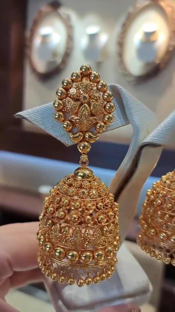 chintamani jewellers in Mondha,Partur - Jewellery Showrooms near me in ...