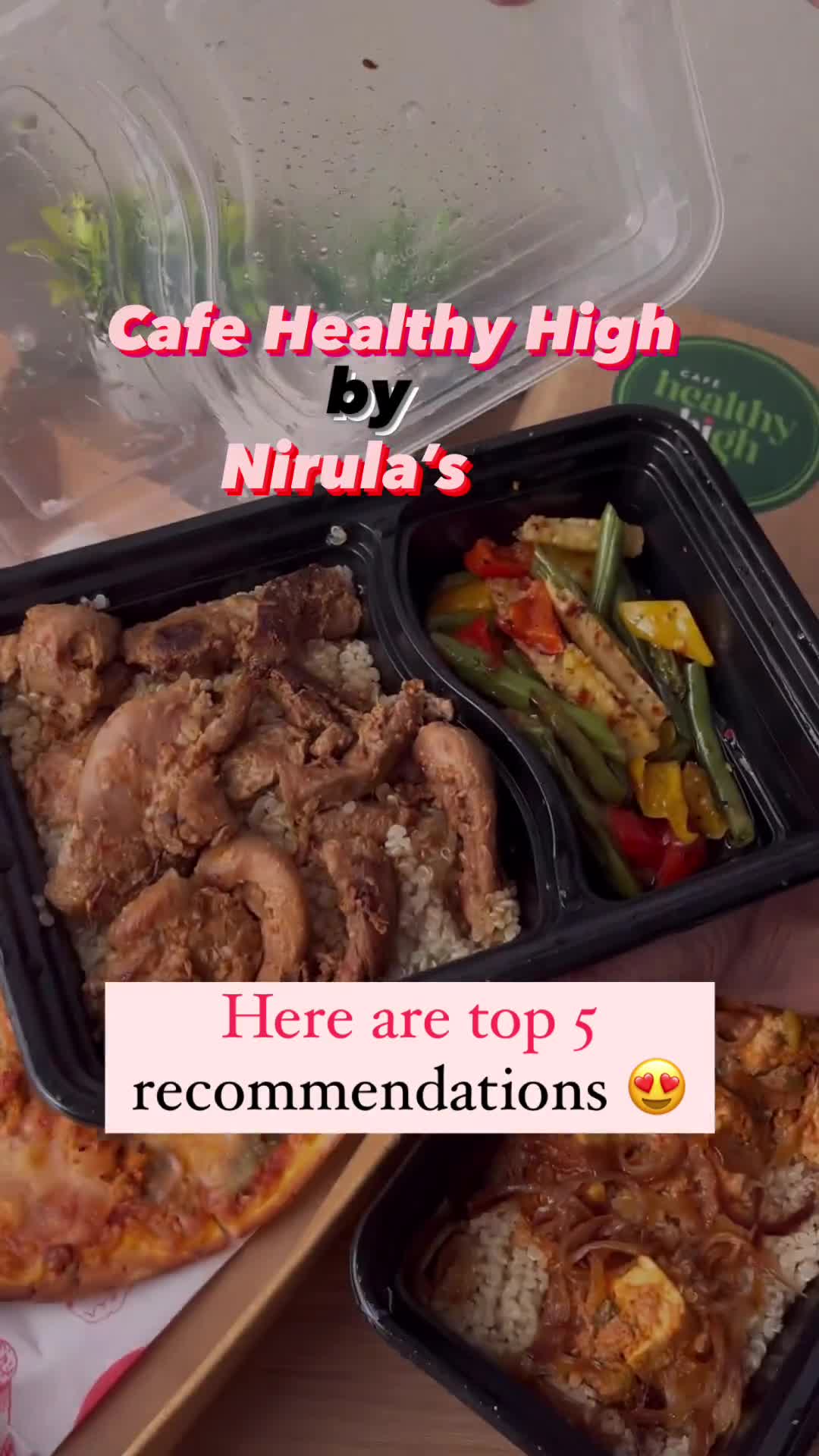 Nirula's Ice Cream in Rohini,Delhi - Ice Cream Parlours near me in ...