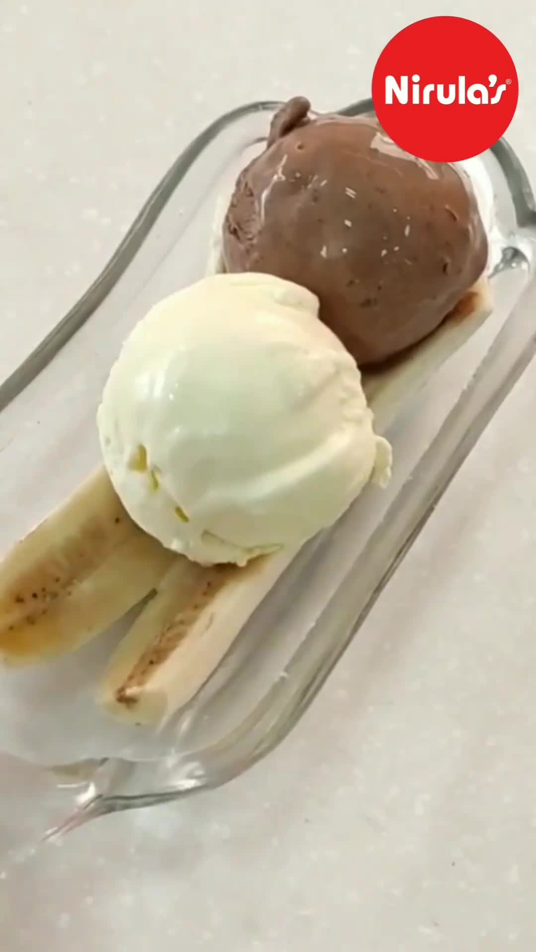 Nirula's Ice Cream in Rohini,Delhi - Ice Cream Parlours near me in ...
