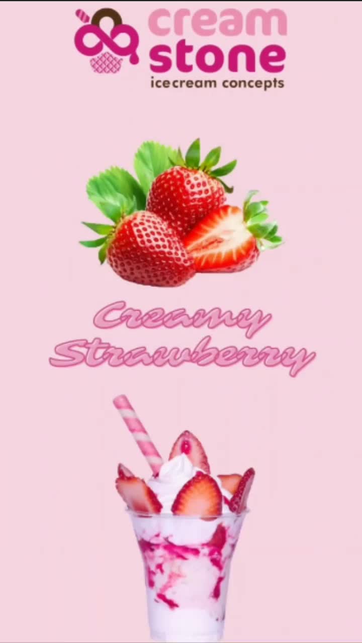 Cream Stone in Ravipuram,Ernakulam - Order Food Online - Ice Cream ...