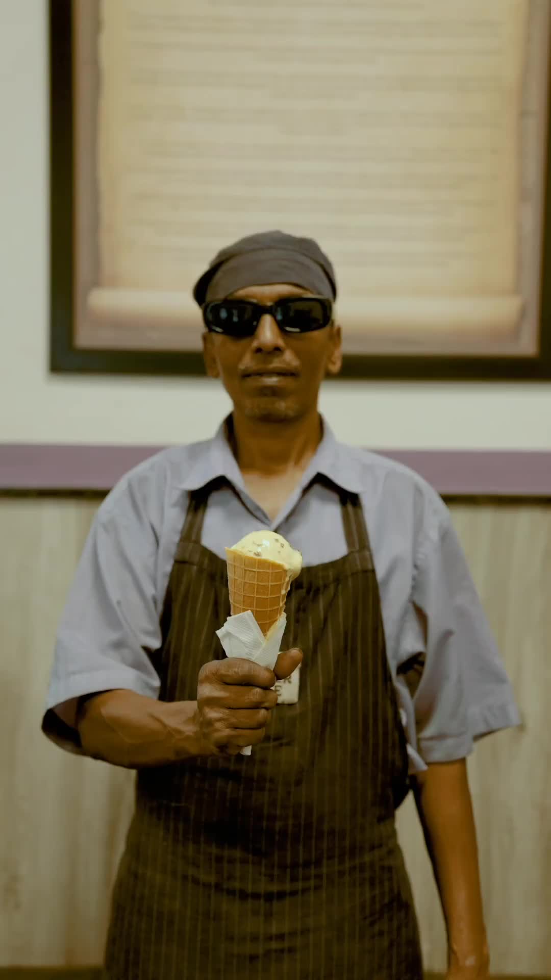 Corner House Ice Cream in Basavanagudi,Bangalore - Order Food Online ...