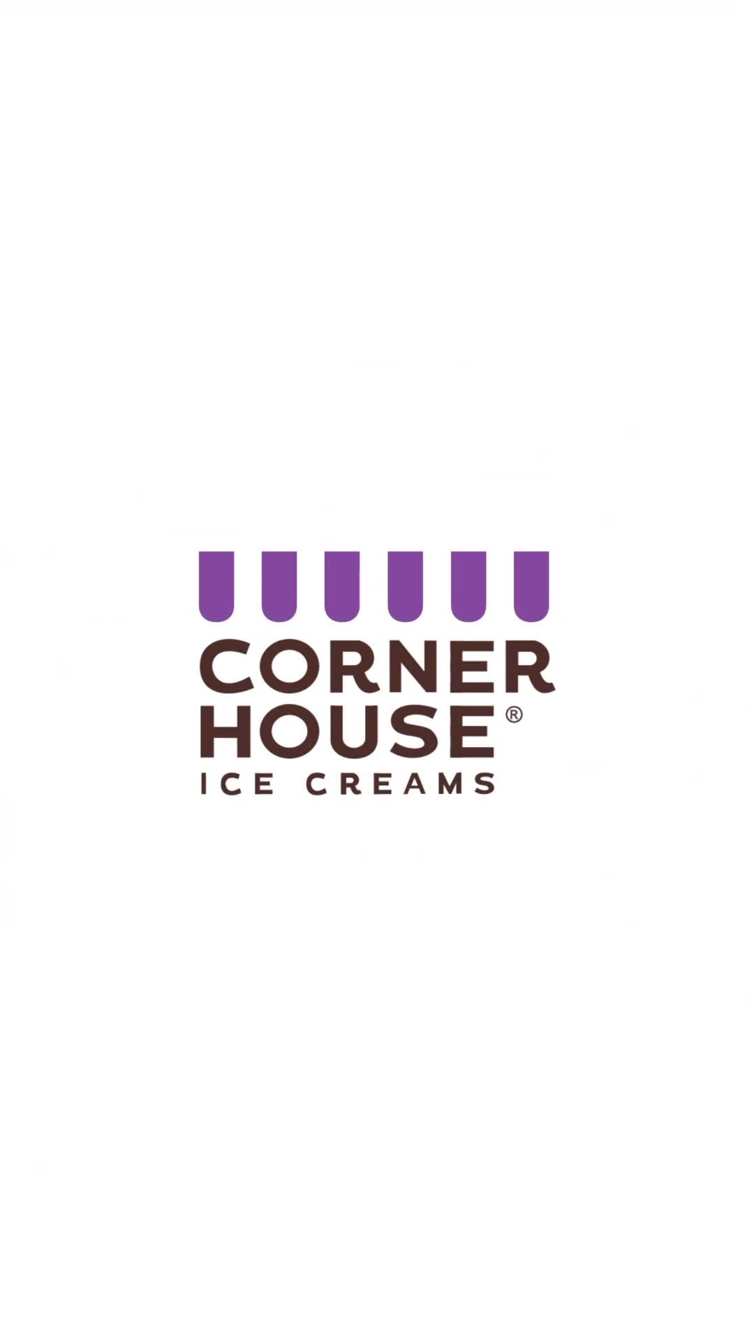 Corner House Ice Cream in Basavanagudi,Bangalore - Order Food Online ...