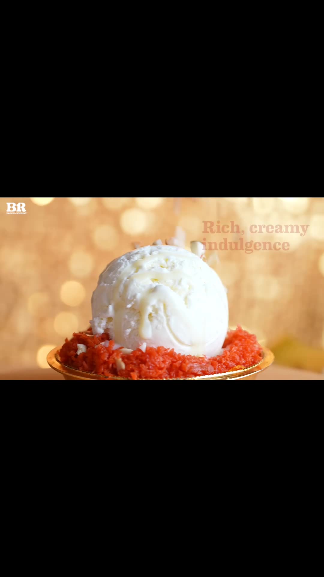 Baskin Robbins in Malleswaram,Bangalore - Order Food Online - Ice Cream ...