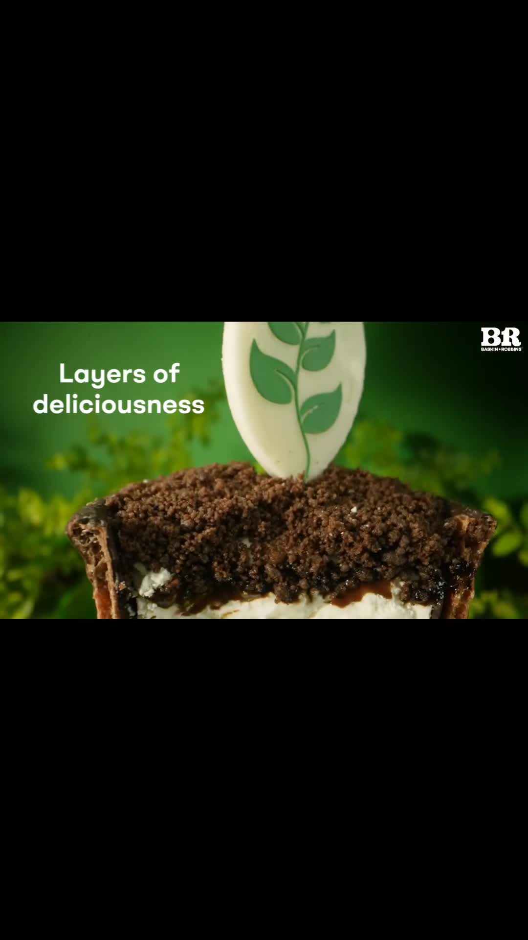 Baskin Robbins in Malleswaram,Bangalore - Order Food Online - Ice Cream ...