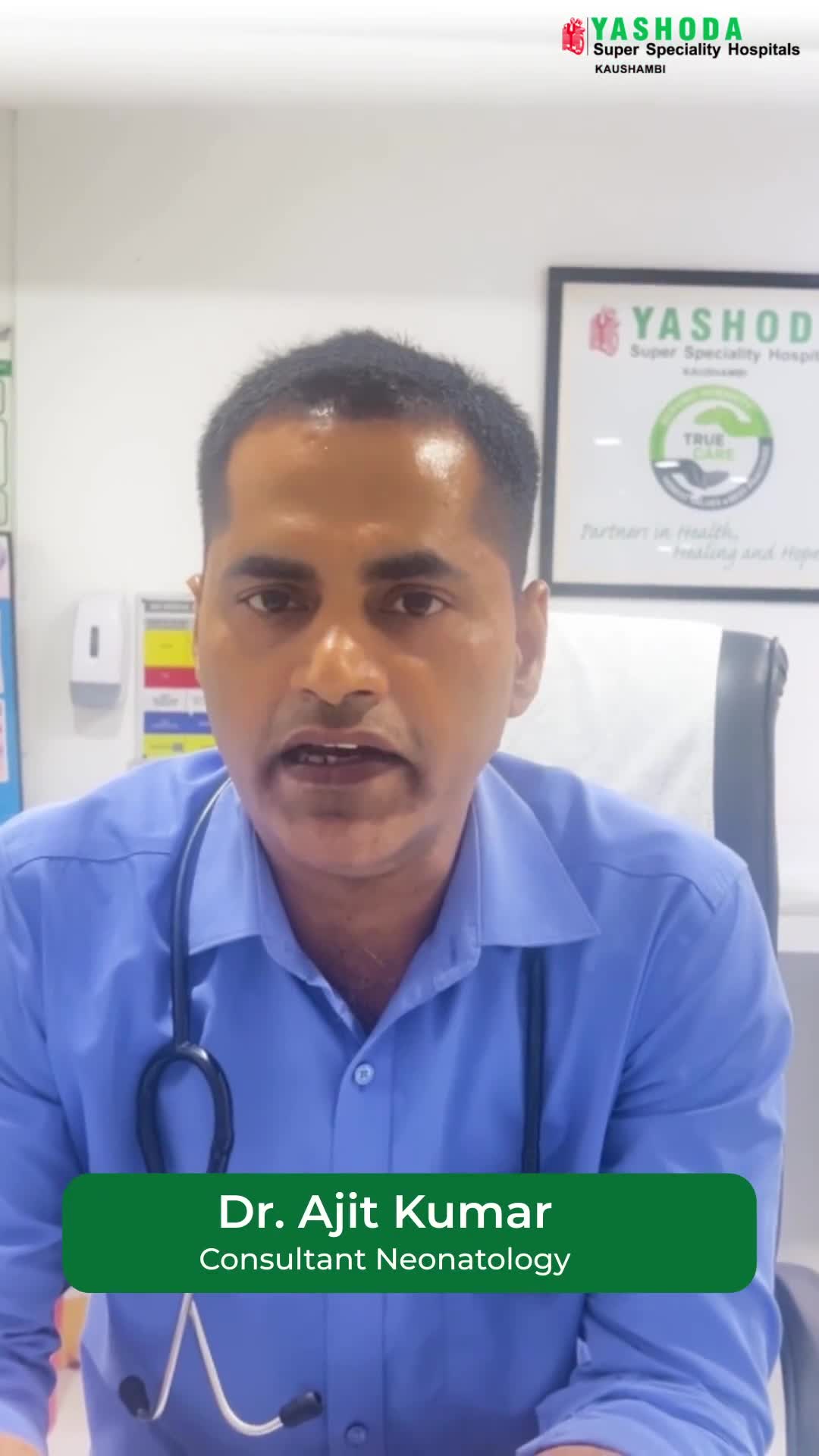 Yashoda Hospital in Malakpet,Hyderabad - Multispeciality Hospitals near ...