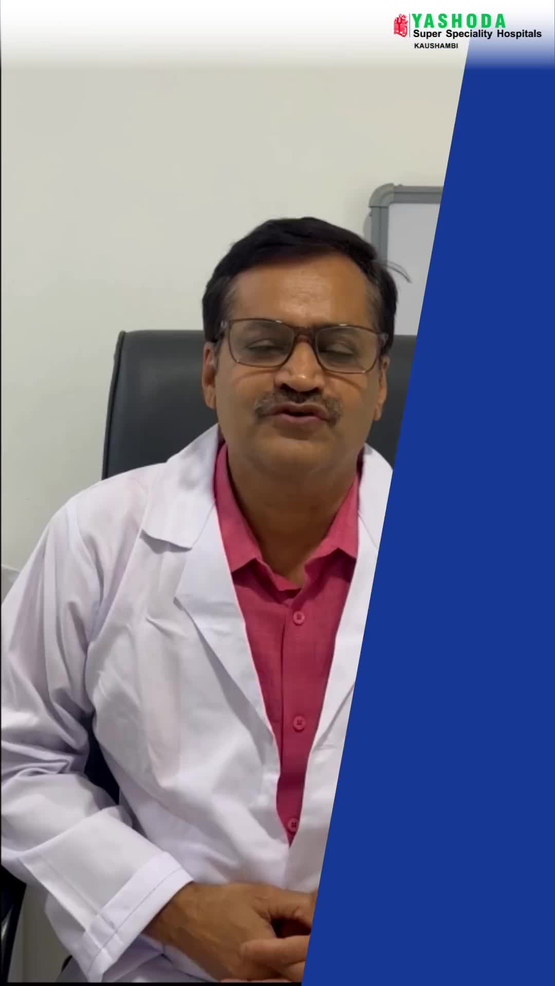 Yashoda Hospital in Malakpet,Hyderabad - Multispeciality Hospitals near ...