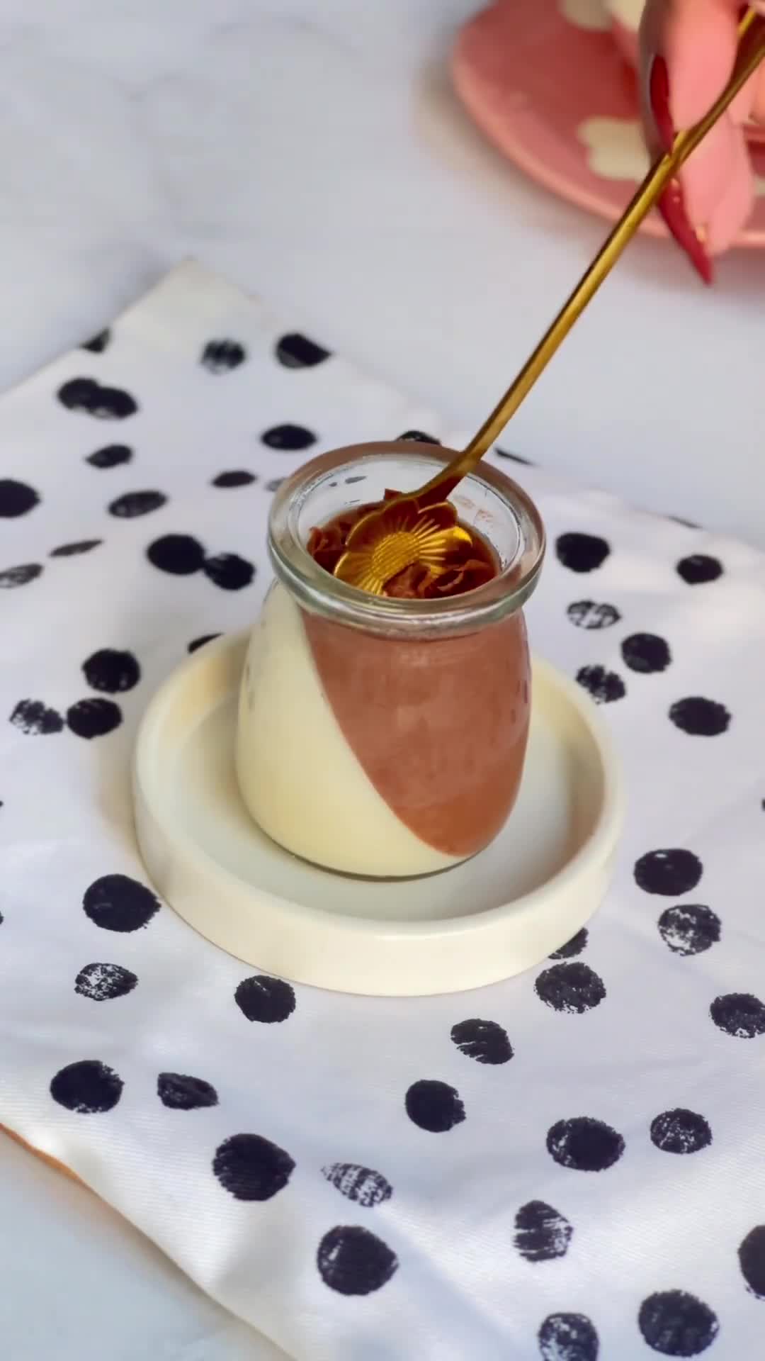 Natural Ice Cream Parlour (Phoenix Marketcity Mall) in Kamani-Kurla ...