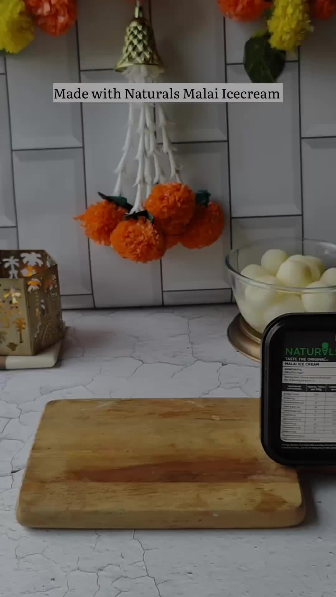 Natural Ice Cream Parlour (Phoenix Marketcity Mall) in Kamani-Kurla ...