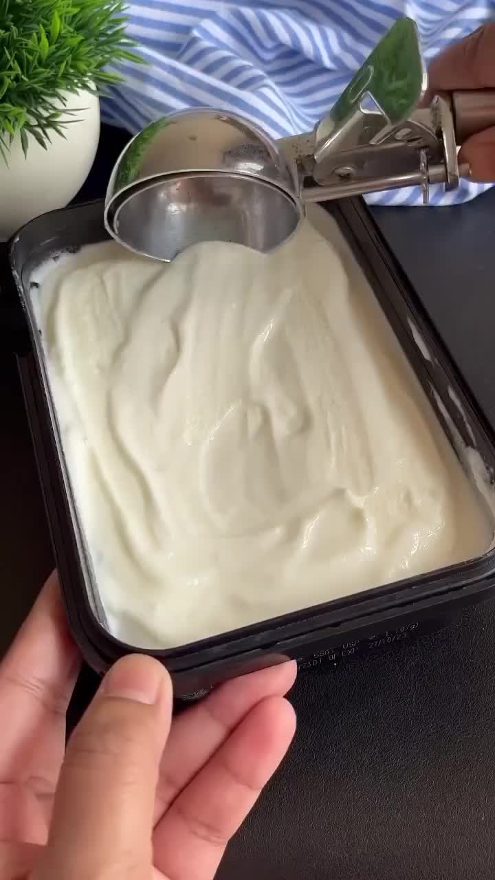 Natural Ice Cream Parlour in Sher E Punjab-Andheri East,Mumbai - Order ...