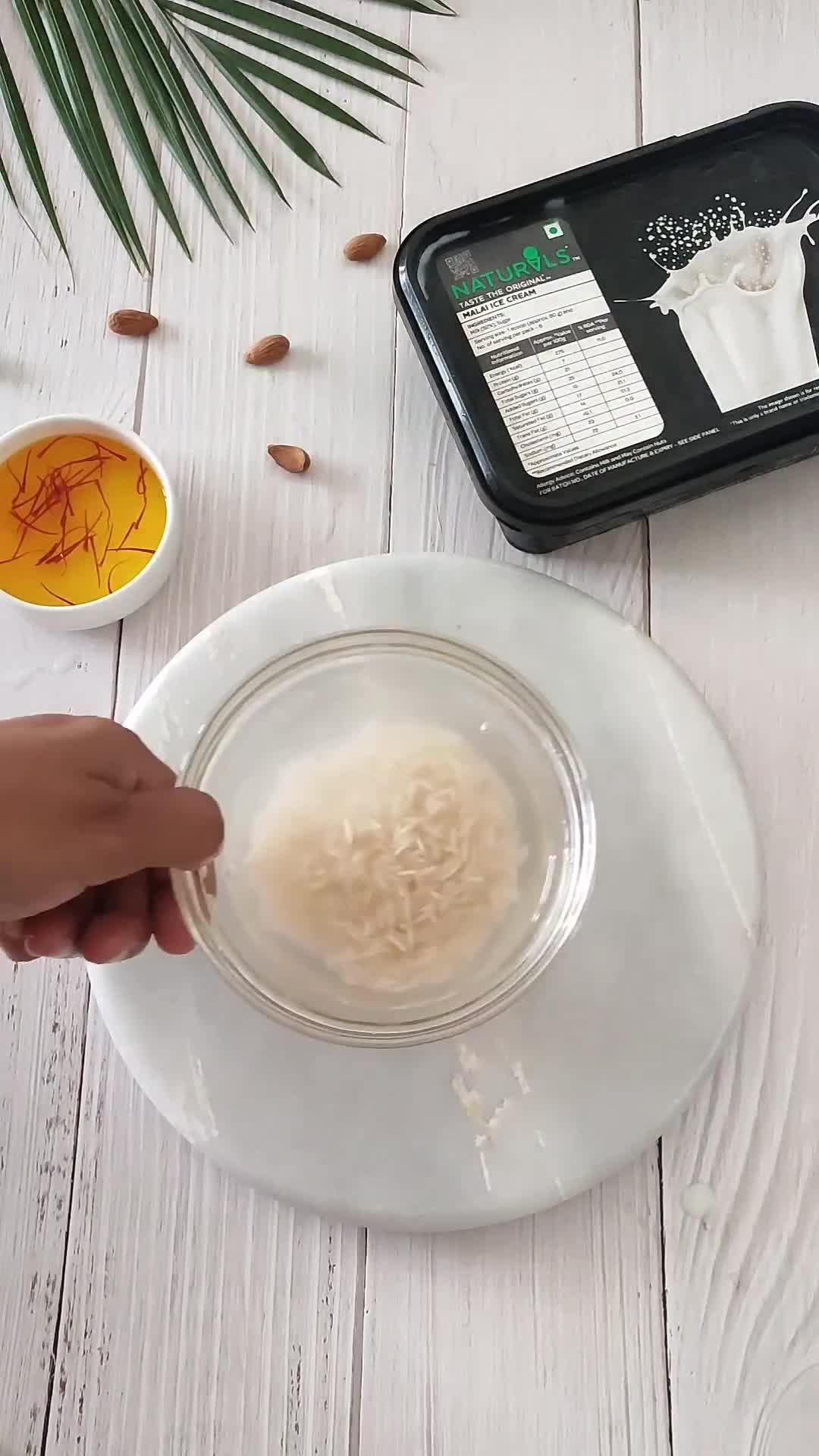 Natural Ice Cream Parlour (Phoenix Marketcity Mall) in Kamani-Kurla ...