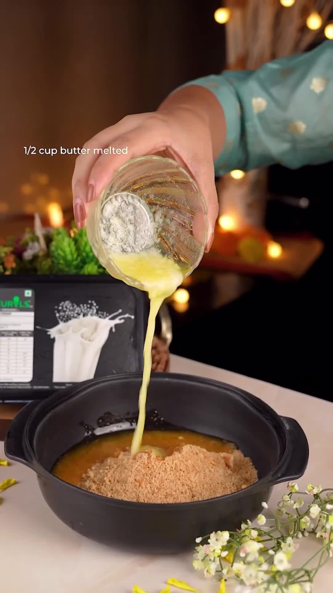 Natural Ice Cream Parlour (Phoenix Marketcity Mall) in Kamani-Kurla ...