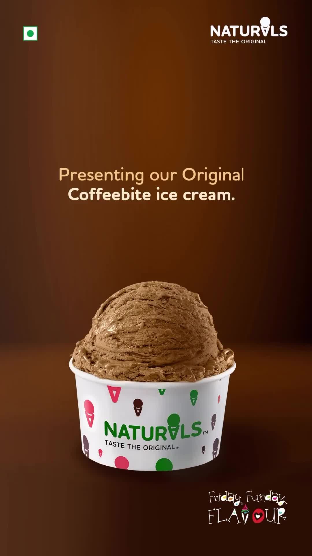 Natural Ice Cream Parlour in Rajkot Raiya Road,Rajkot - Order Food ...