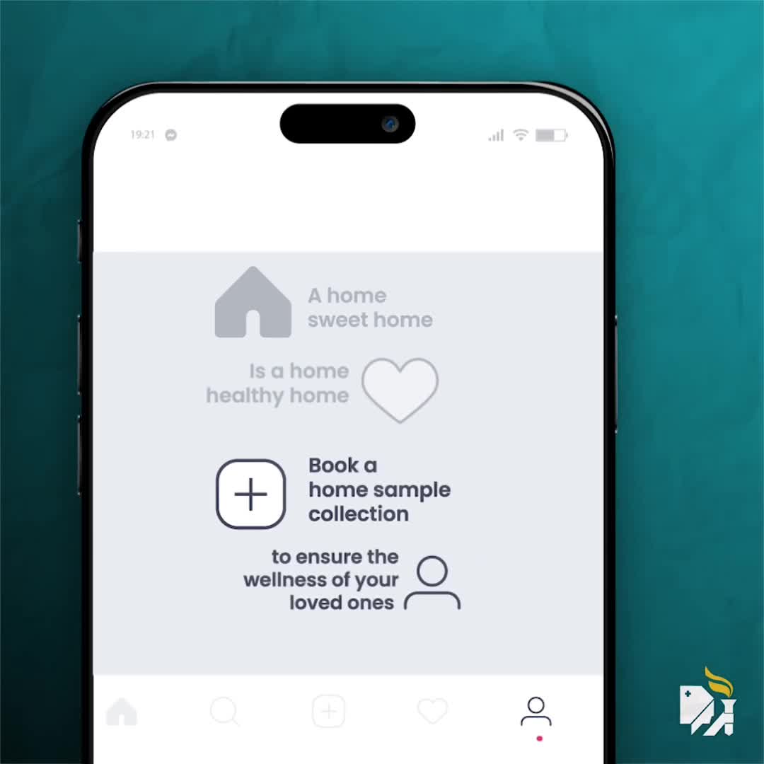 Apollo Diagnostics in Near Town Hall,Banka - 𝗩𝗶𝗲𝘄 𝗢𝗳𝗳𝗲𝗿𝘀 - Pathology ...