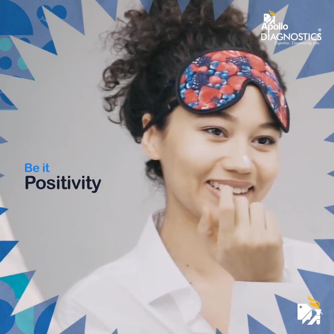 Apollo Diagnostics in Agnigundala,Palnadu - Pathology Labs near me in ...