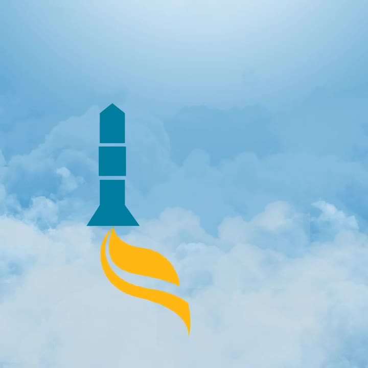 Apollo Diagnostics in Adimali,Idukki - 𝗩𝗶𝗲𝘄 𝗢𝗳𝗳𝗲𝗿𝘀 - Pathology Labs ...