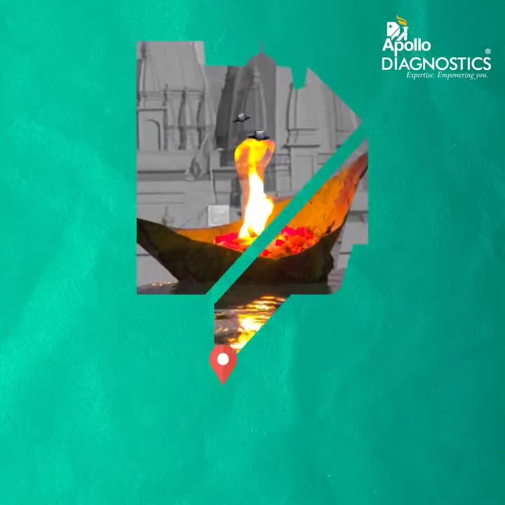 Apollo Diagnostics in Near Town Hall,Banka - 𝗩𝗶𝗲𝘄 𝗢𝗳𝗳𝗲𝗿𝘀 - Pathology ...