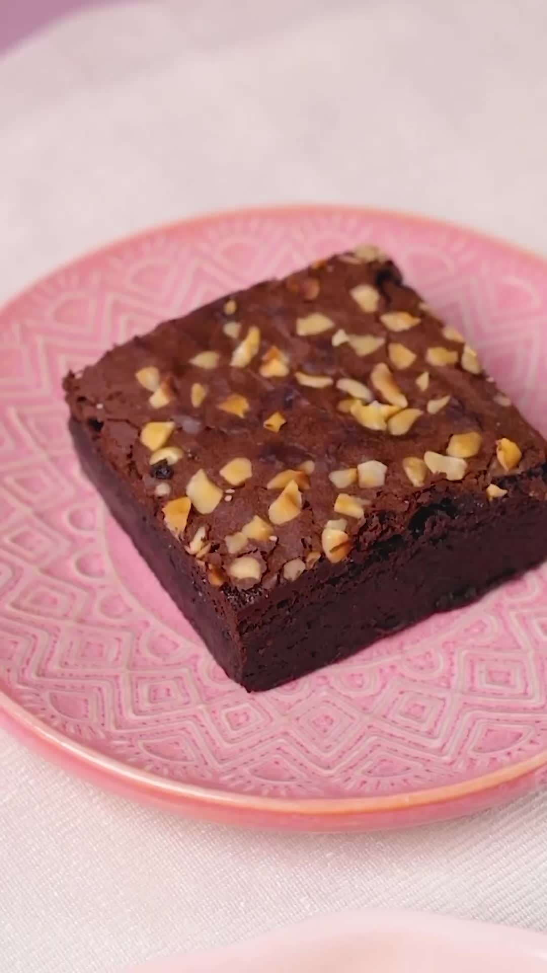 Sweet Truth in Sola,Ahmedabad - Order Food Online - Cake Shops near me ...