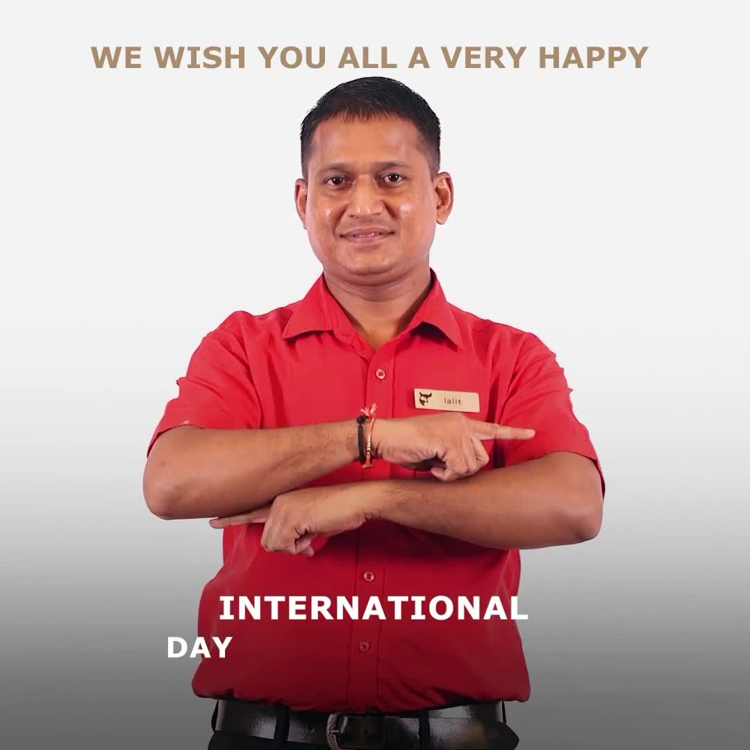 Book Lemon Tree Hotels in 3rd Mile,Siliguri - 4 Star Hotels near me in ...