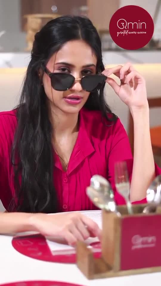 Book Ginger Hotel in Thaltej,Ahmedabad - 3 Star Hotels near me in ...