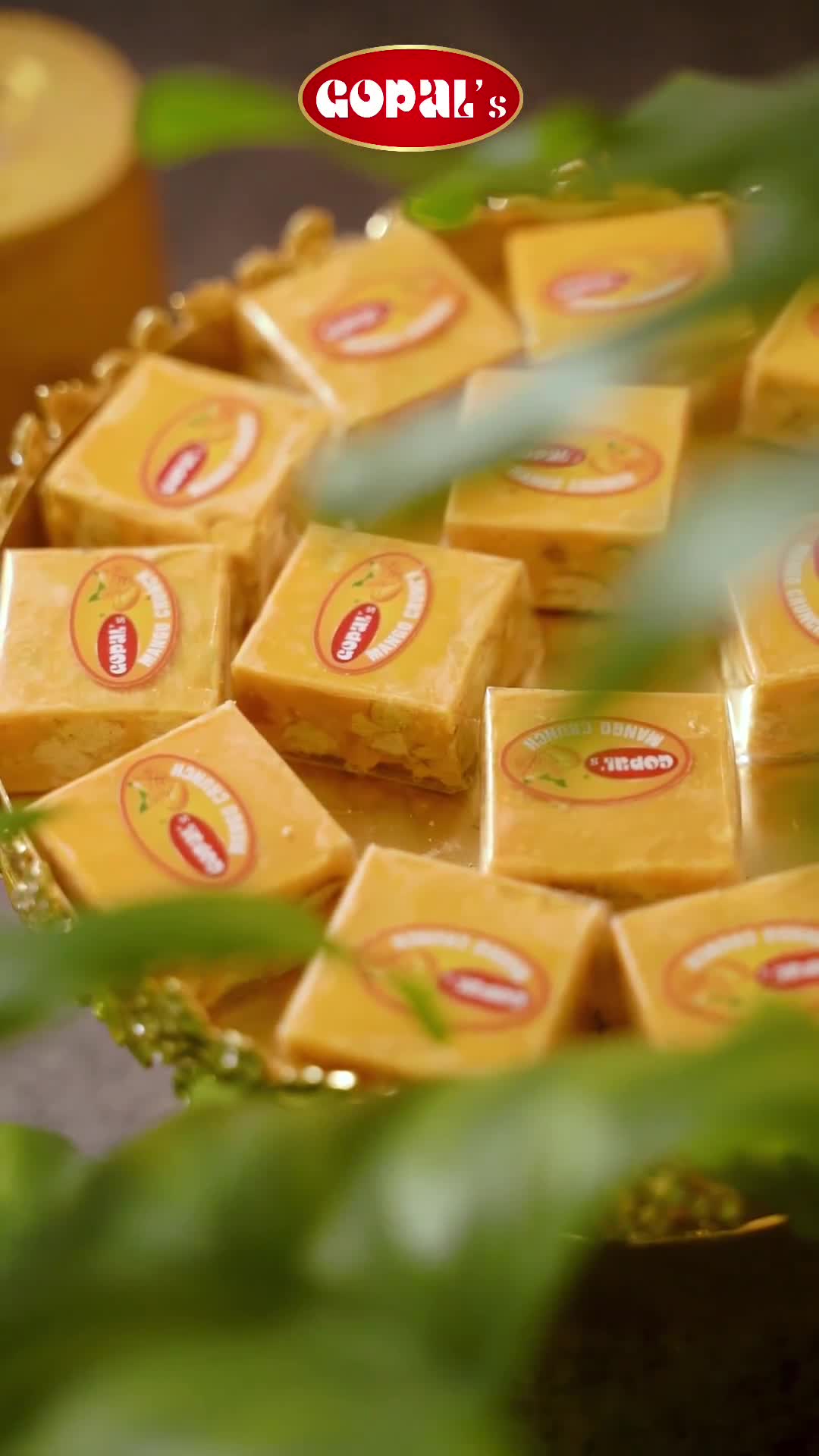 Gopal Sweets in Birati,Kolkata - Sweet Shops near me in Kolkata - Justdial