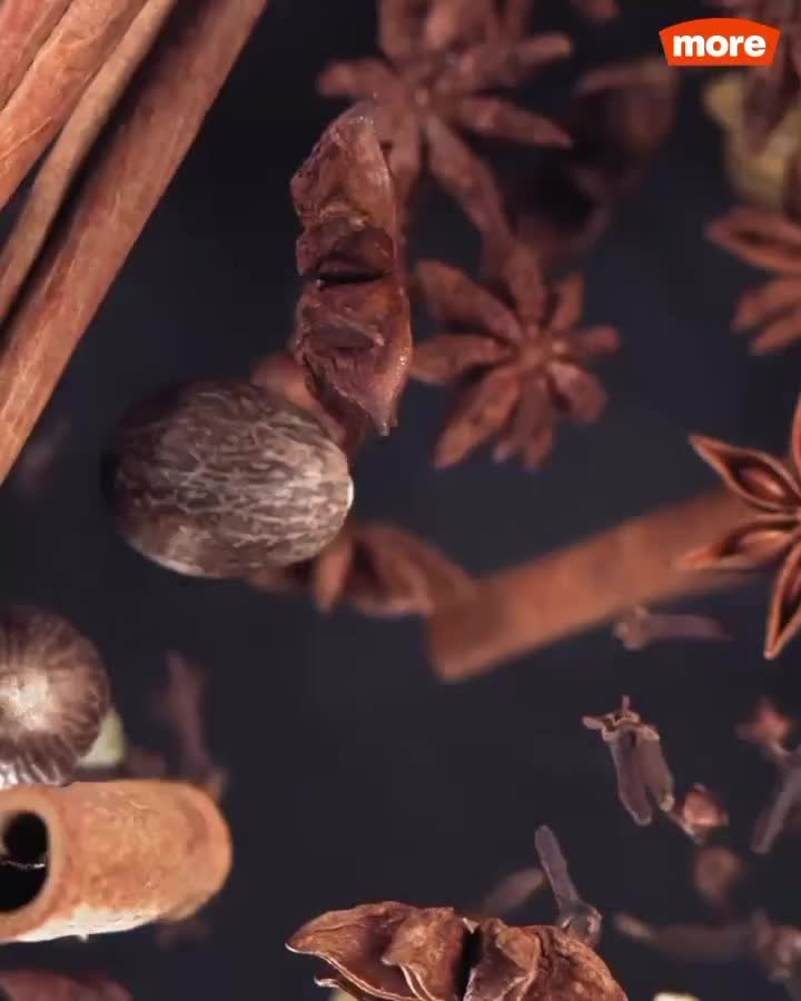 More Supermarket in Market Yard,Pune - Supermarkets near me in Pune ...