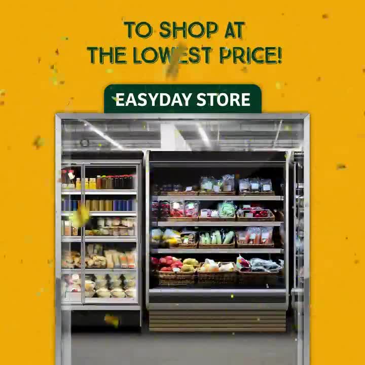 Easy Day Club in Bihar Regimental Centre,Patna - Best General Stores ...