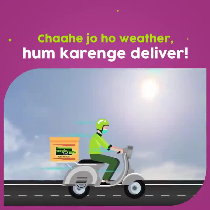 COSMO SUPER MARKET in Madurai - Best Supermarkets near me in Madurai ...