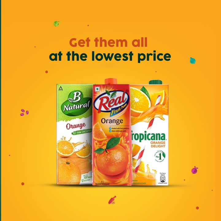 COSMO SUPER MARKET in Madurai - Best Supermarkets near me in Madurai ...