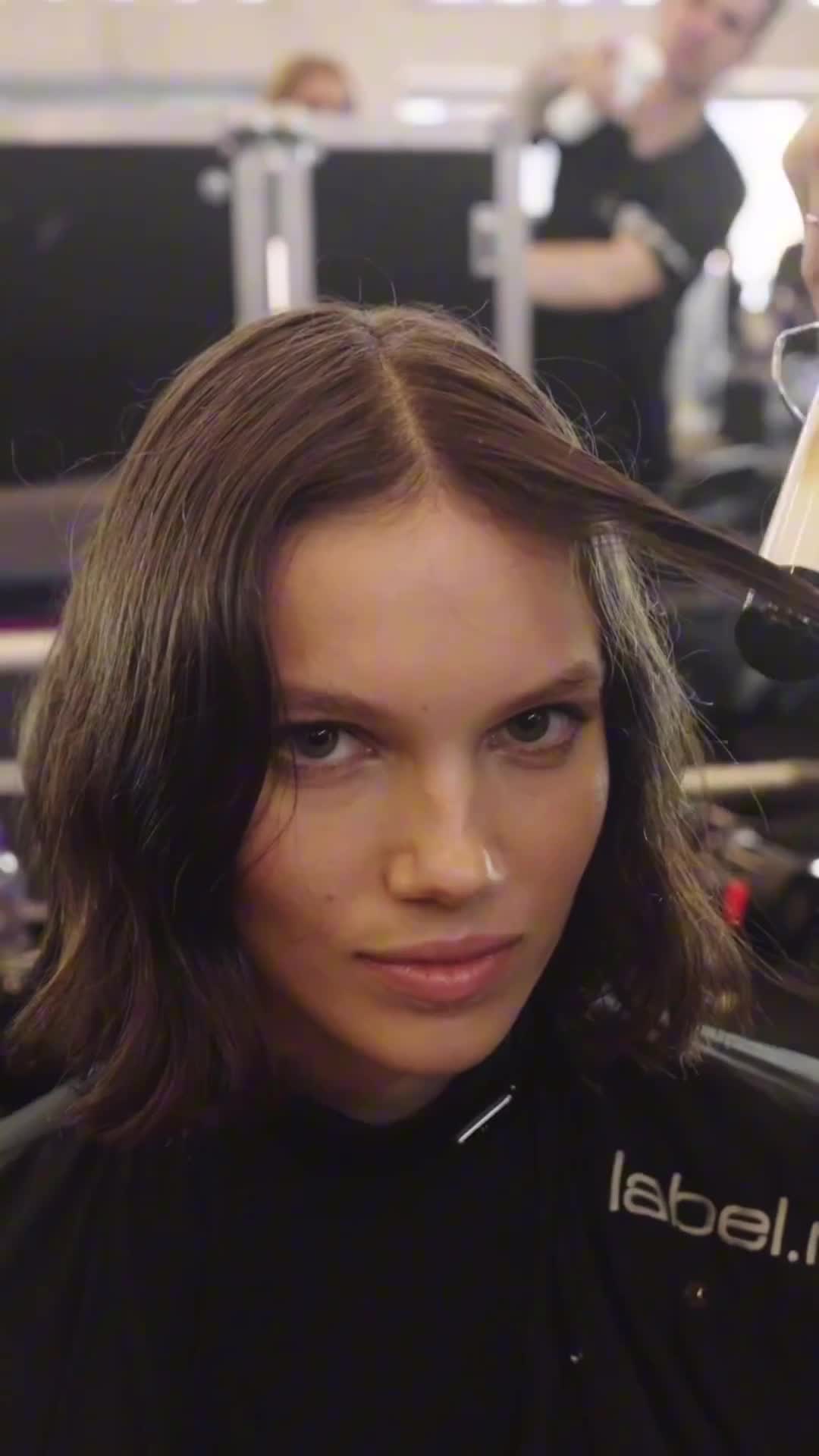 Toni & Guy Salon in Indiranagar,Bangalore - Unisex Salons near me in Bangalore - Justdial