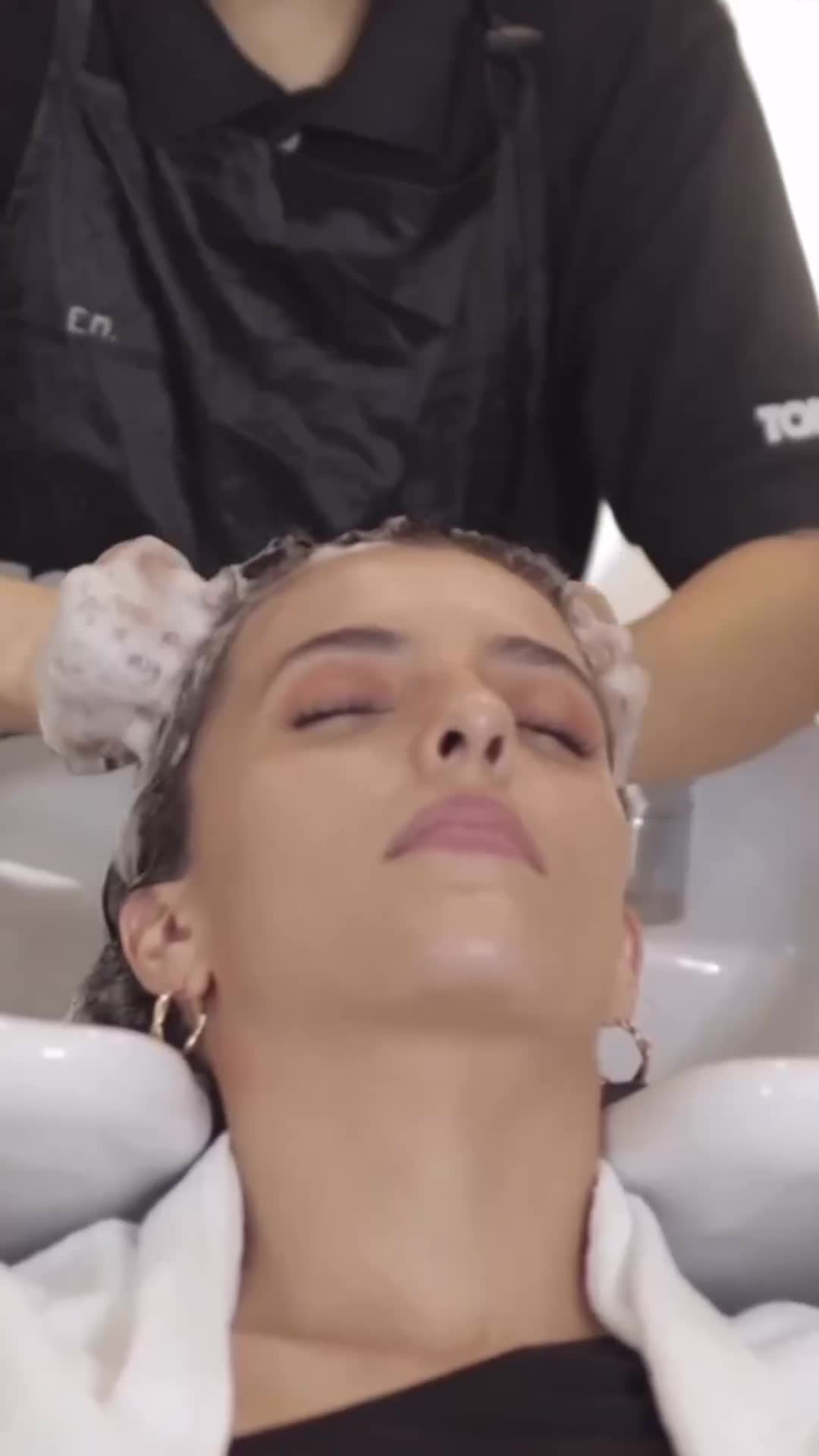 Toni & Guy Salon in Mogappair West,Chennai - Unisex Salons near me in Chennai - Justdial