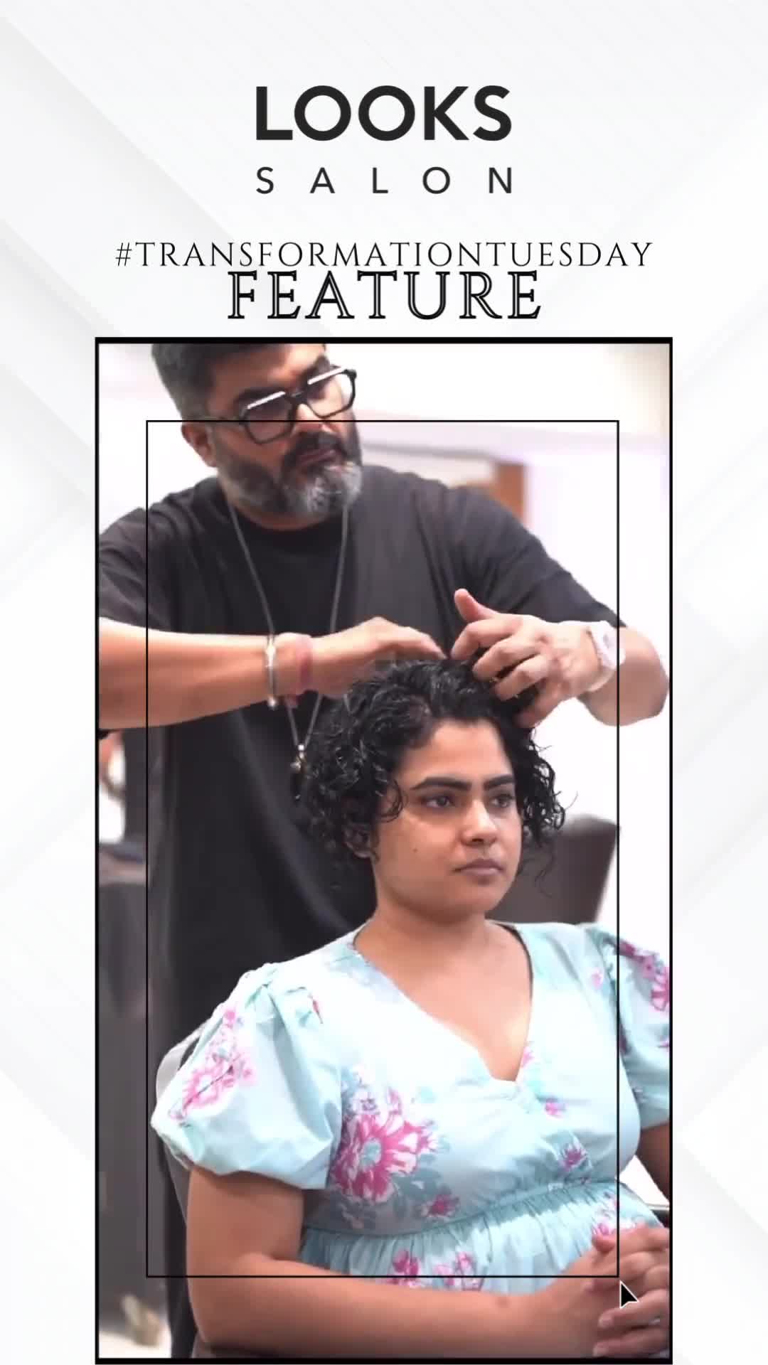 Looks Salon (Man Upasana Mall) in C Scheme,Jaipur - Beauty Parlours ...