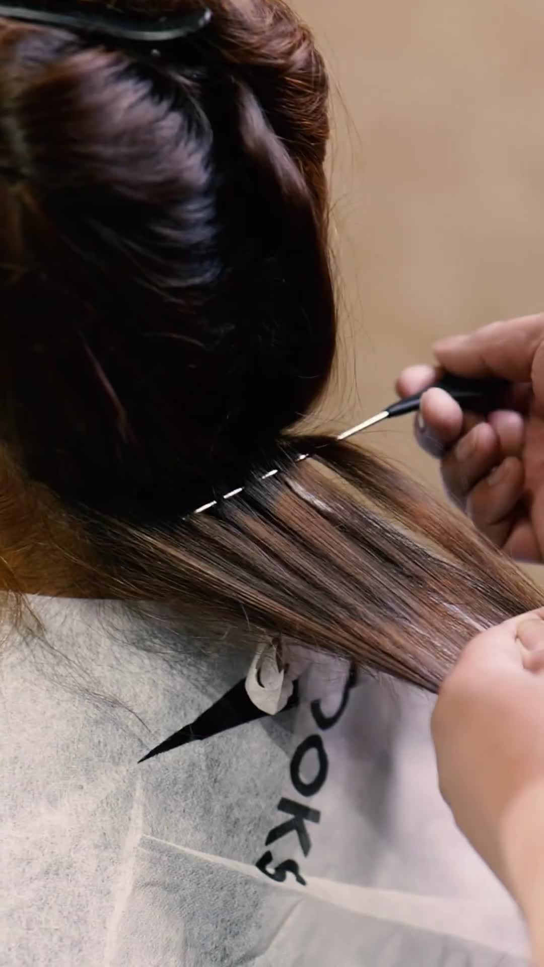 Looks Salon in Boring Road,Patna - Salons near me in Patna - Justdial