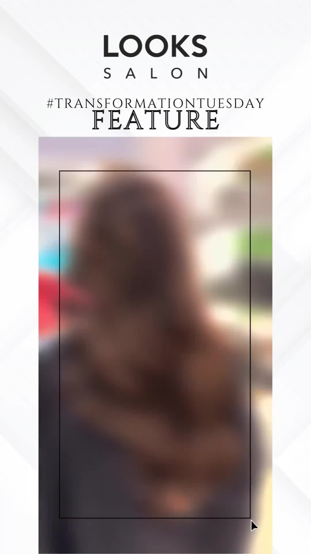 Looks Prive (Quest Mall) in Circus Avenue,Kolkata - Beauty Parlours ...