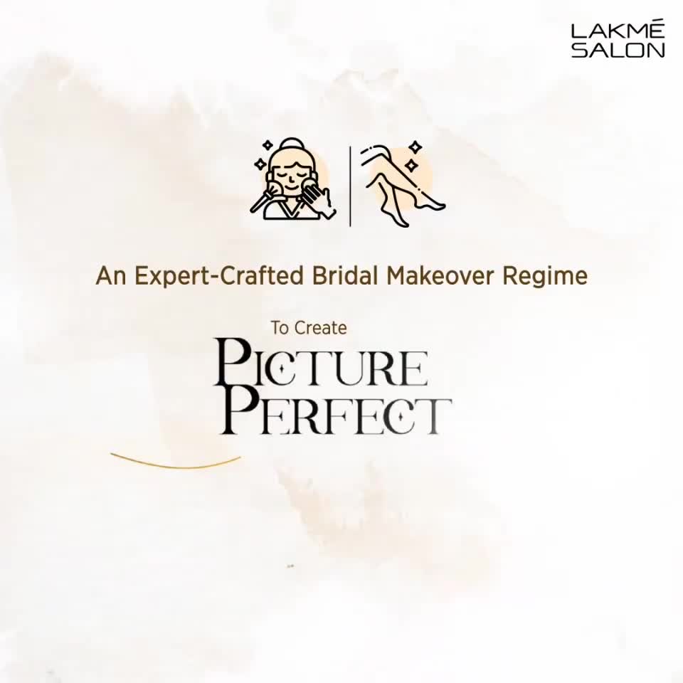 Lakme Salon in Gomti Nagar,Lucknow - Beauty Parlours For Bridal near me ...