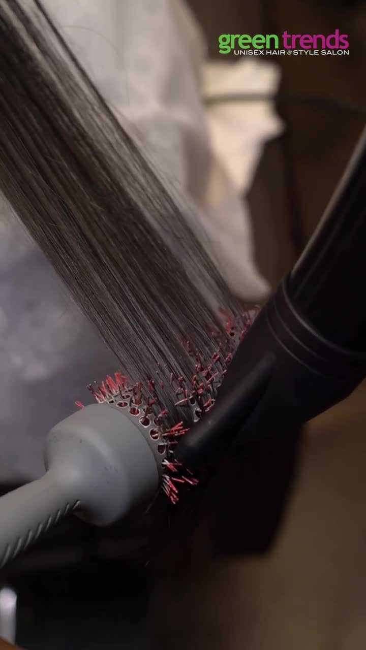 Green Trends Salon in Jayanagar 3rd Block,Bangalore - Unisex Salons near me in Bangalore - Justdial