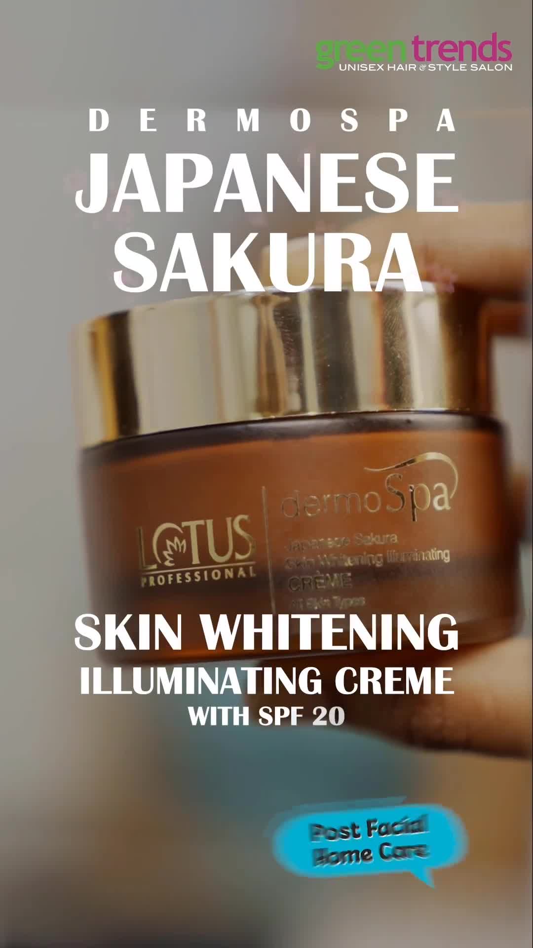 Green Trends Salon in Jayanagar 3rd Block,Bangalore - Unisex Salons near me in Bangalore - Justdial