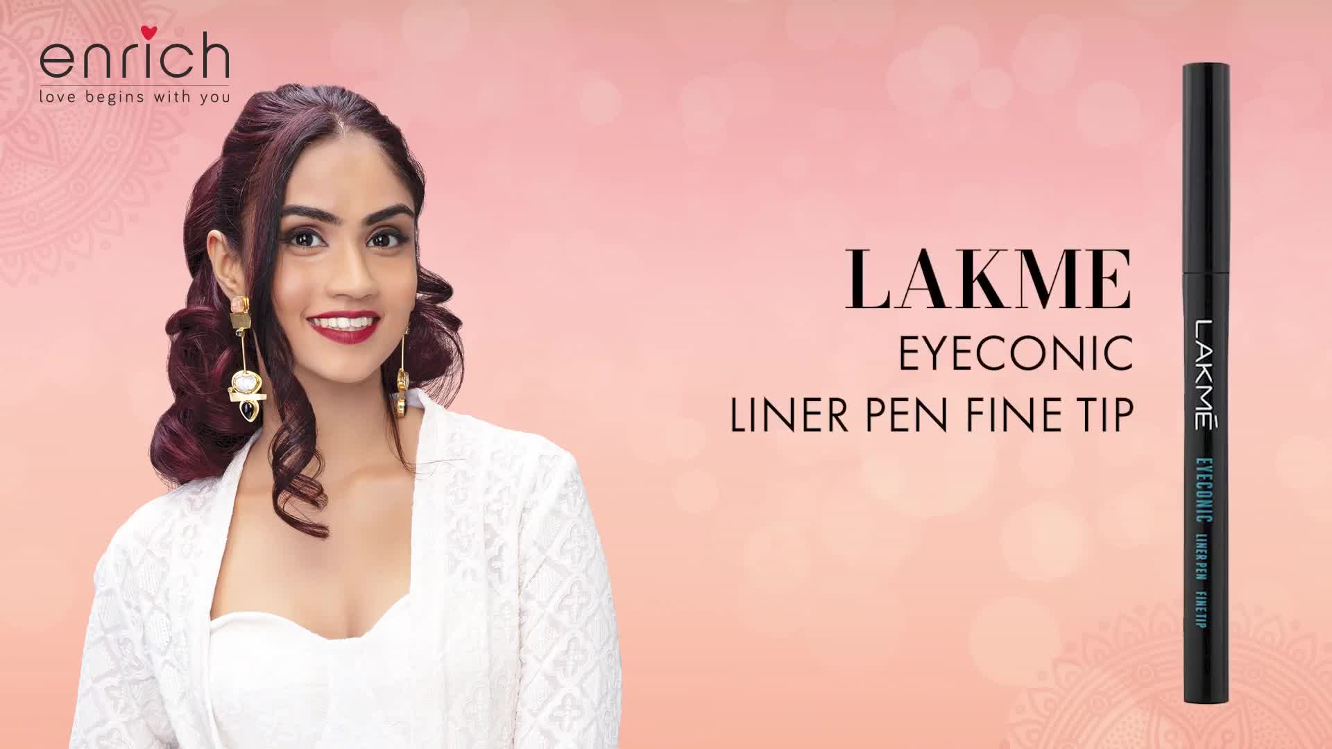 Enrich Beauty in Kandivali West,Mumbai - Salons near me in Mumbai ...