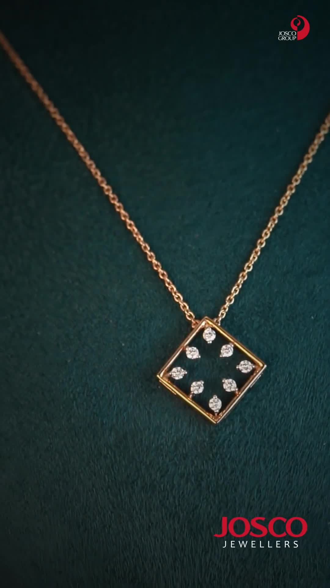 Josco Jewellers (Lulu Mall) in Edapally,Ernakulam - Jewellery Showrooms ...