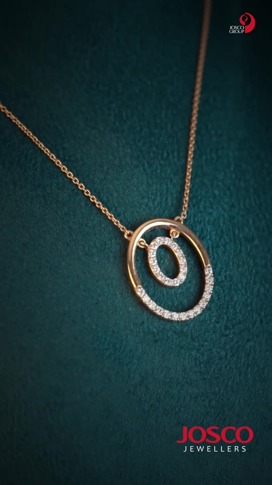 Josco Jewellers (Lulu Mall) in Edapally,Ernakulam - Jewellery Showrooms ...