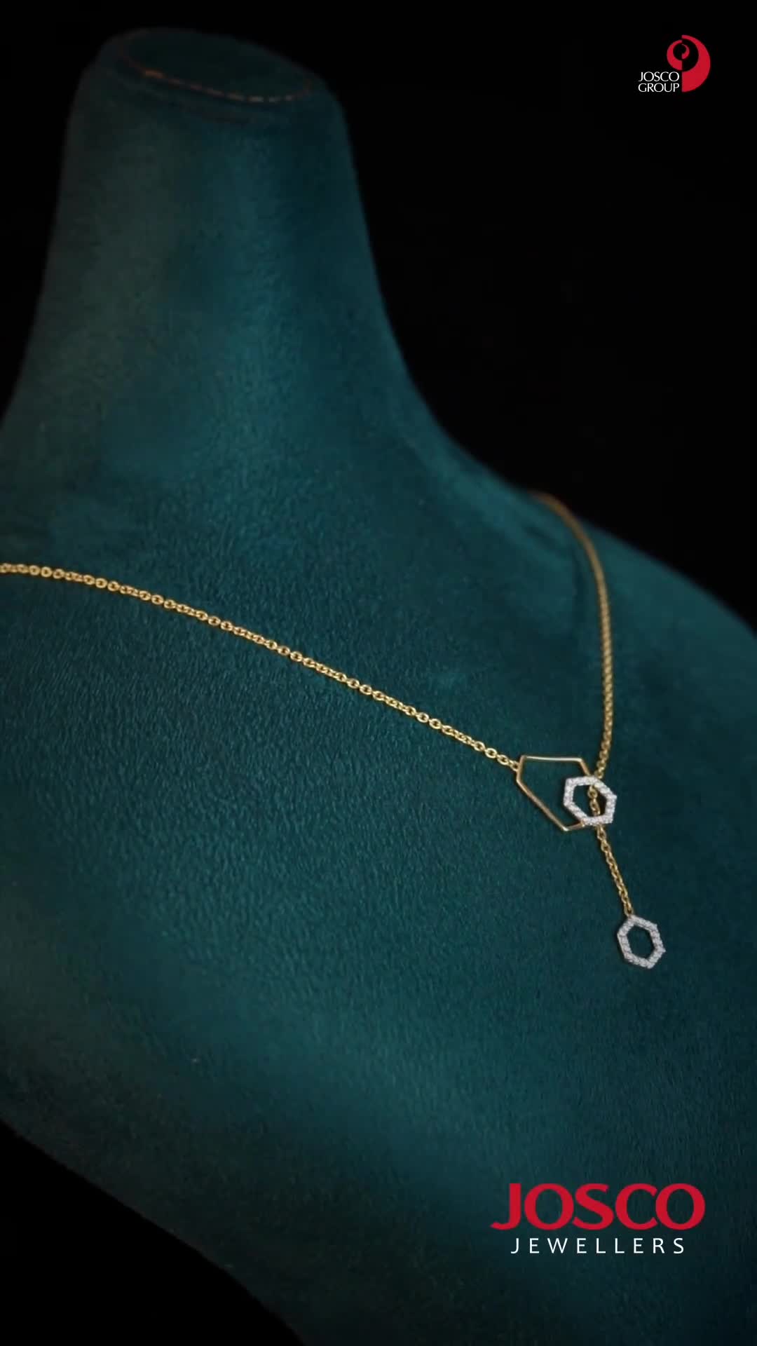 Josco Jewellers (Lulu Mall) in Edapally,Ernakulam - Jewellery Showrooms ...