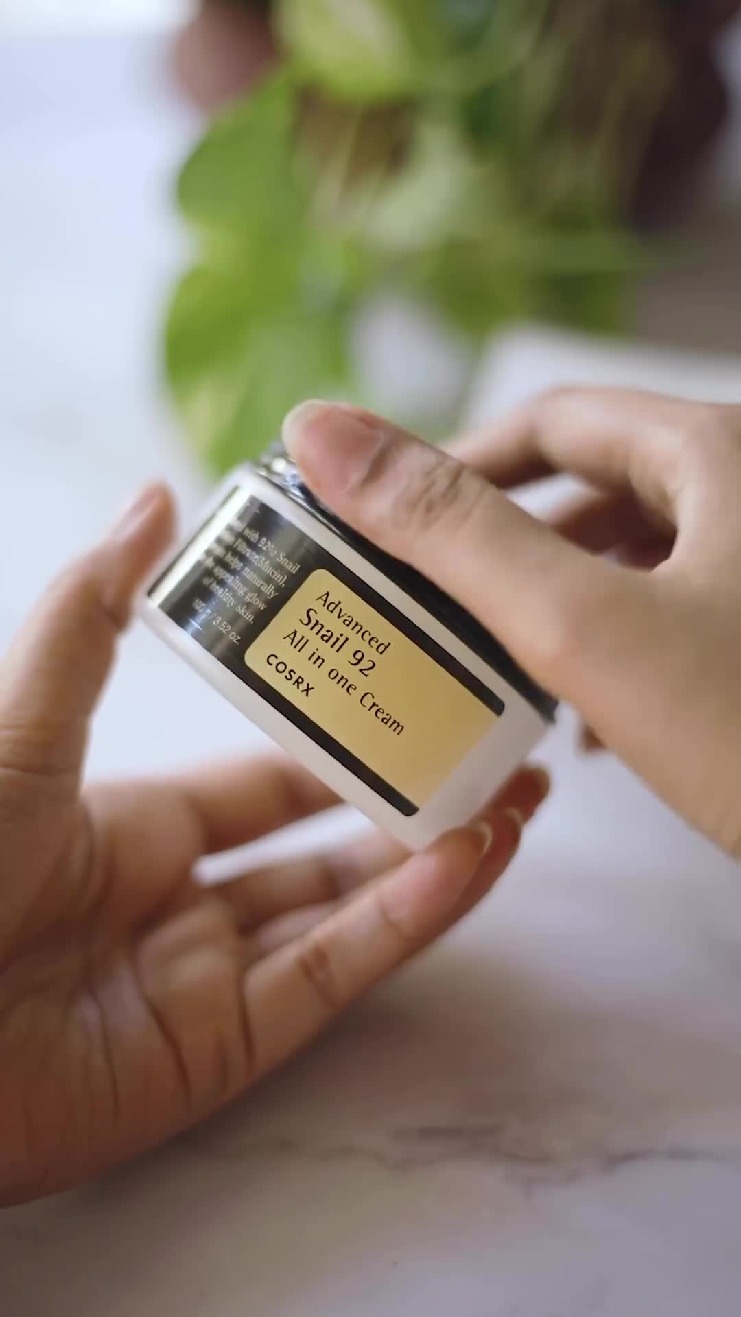 Noble Plus Online in Walkeshwar,Mumbai - Chemists near me in Mumbai ...