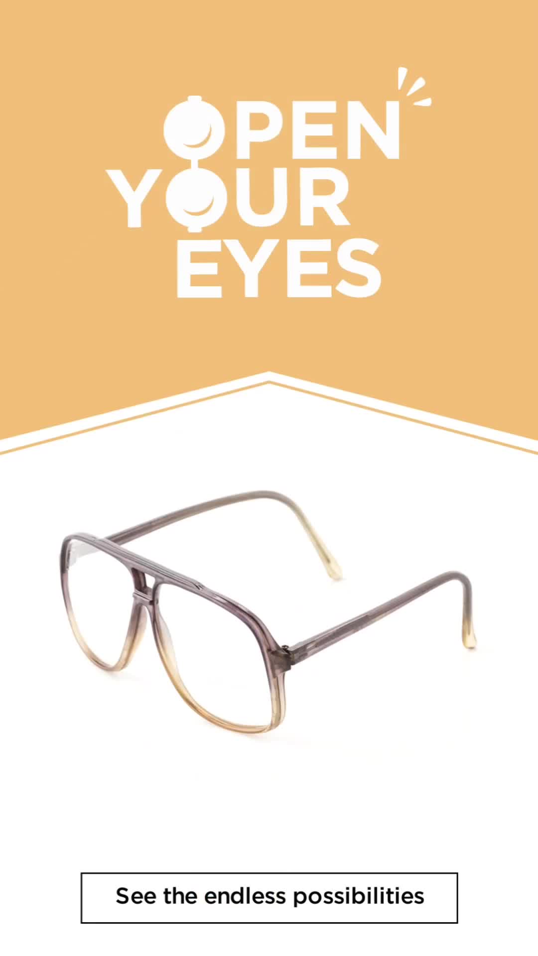 Gangar Eyenation in College Road,Nashik - Opticians near me in Nashik ...