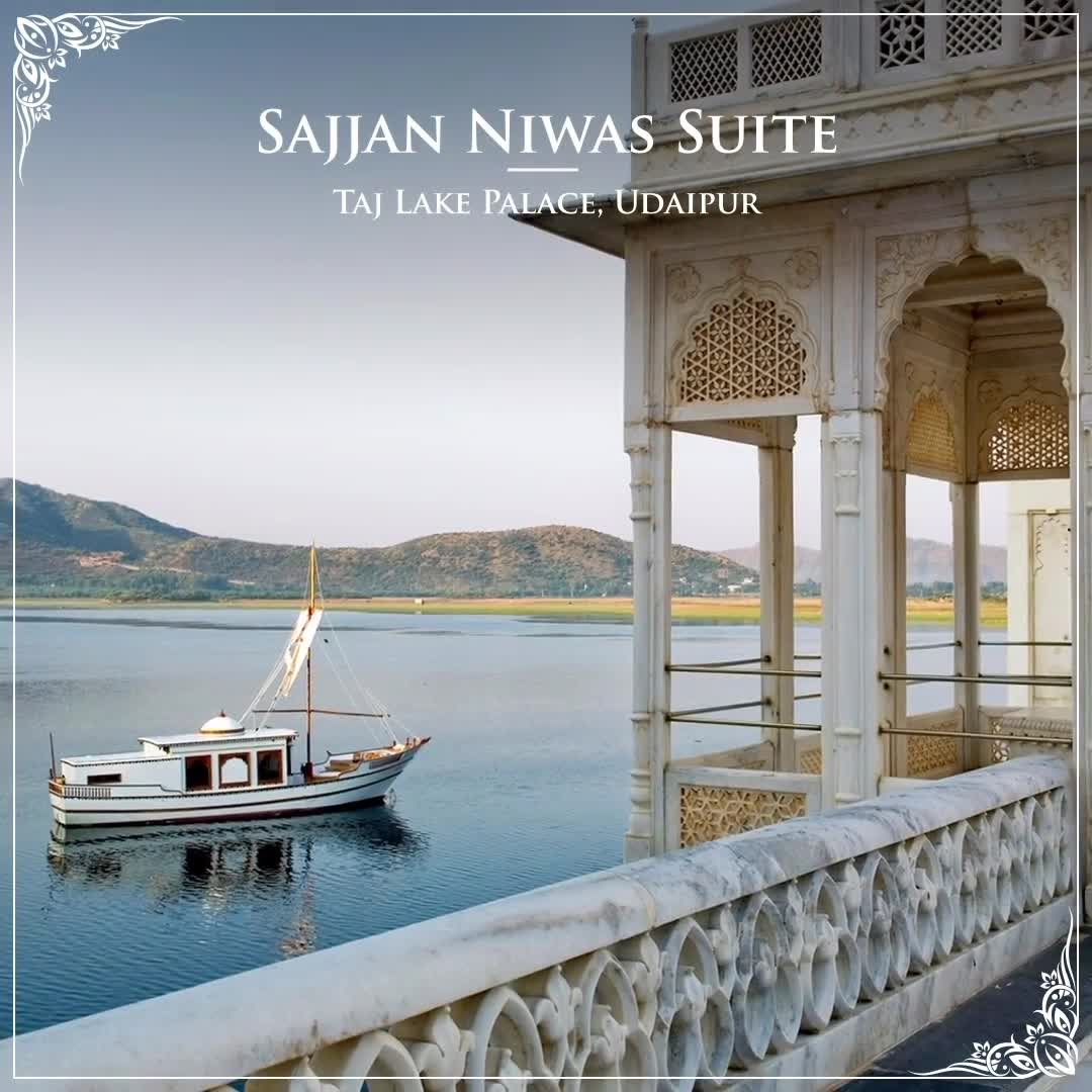 Book Taj Palace in Diplomatic Enclave-Chanakya Puri,Delhi - 5 Star Hotels near me in Delhi ...