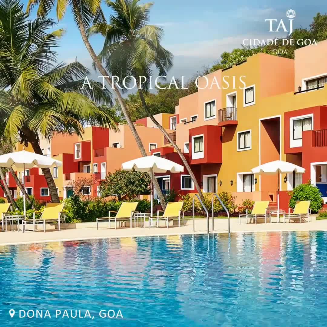 Book Taj Palace in Diplomatic Enclave-Chanakya Puri,Delhi - 5 Star Hotels near me in Delhi ...