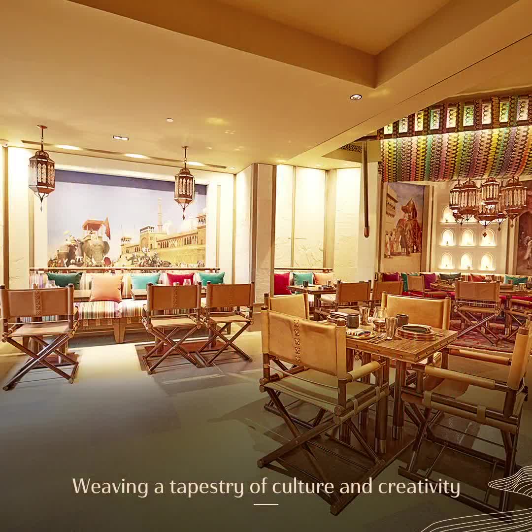 Book The Taj Palace Hotel in Diplomatic Enclave-Chanakya Puri,Delhi - 5 ...