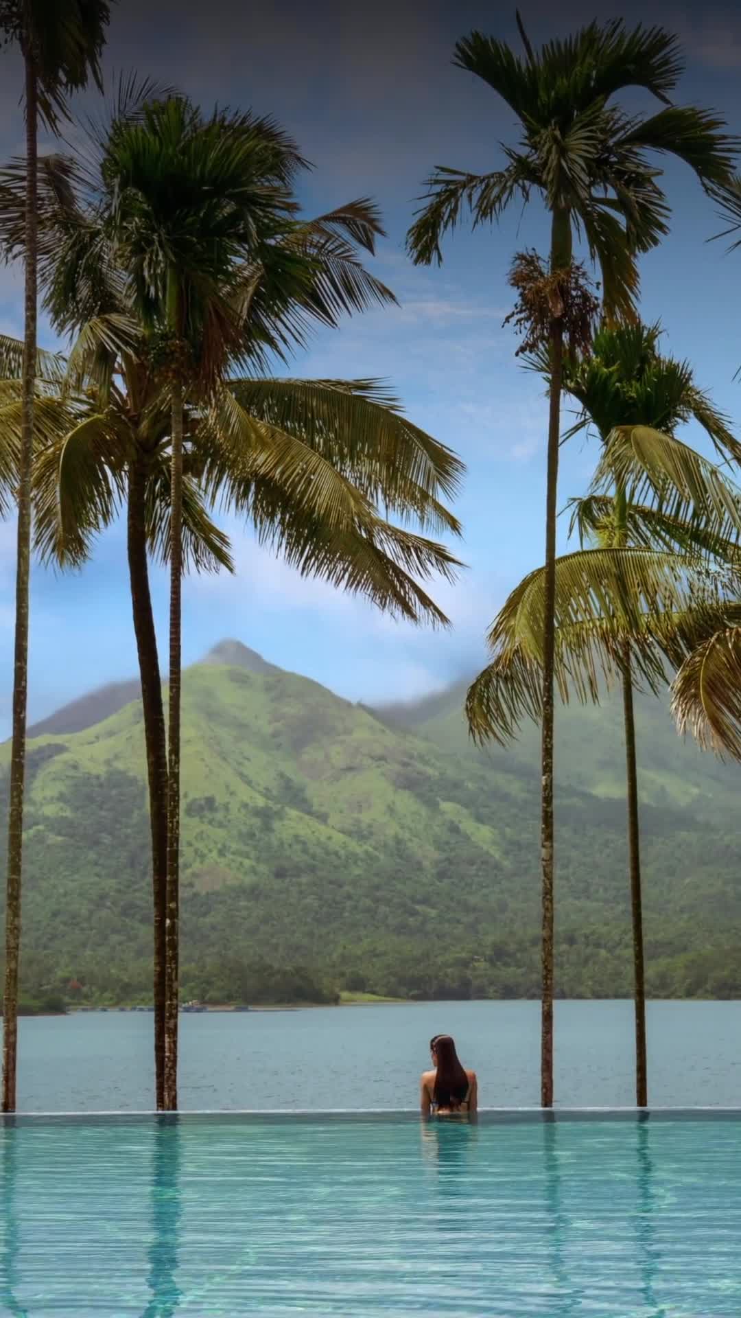 Book Taj Palace in Diplomatic Enclave-Chanakya Puri,Delhi - 5 Star Hotels near me in Delhi ...