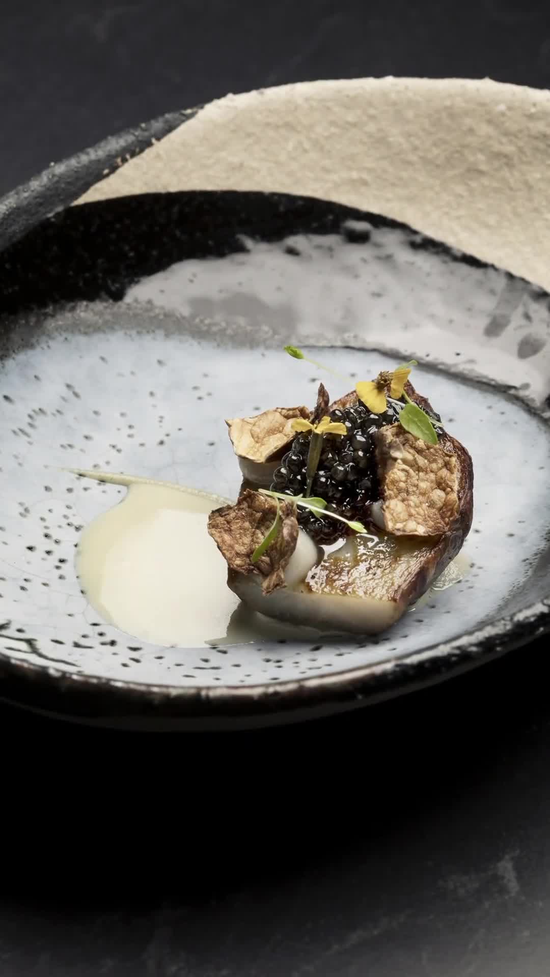 Book Taj Palace in Diplomatic Enclave-Chanakya Puri,Delhi - 5 Star Hotels near me in Delhi ...